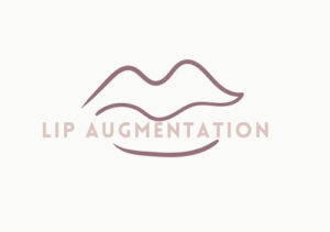 Lip Augmentation Miami & Miami Beach