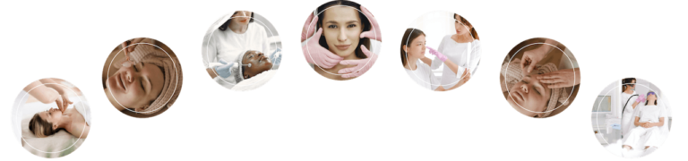 Lip Augmentation Miami & Miami Beach